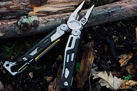 First Tactical Operator Boot - военно-тактические ботинки для жаркого ...