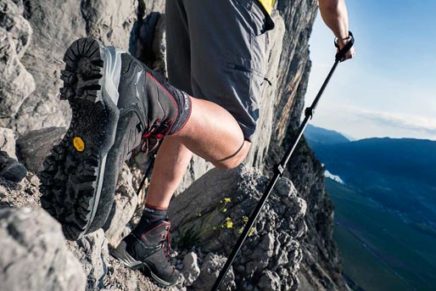 First Tactical Operator Boot - военно-тактические ботинки для жаркого ...