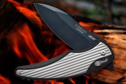 First Tactical Operator Boot - военно-тактические ботинки для жаркого ...