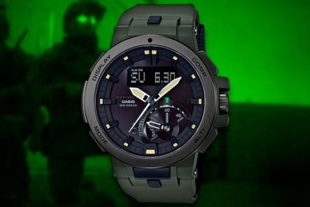 Обзор горных ботинок LOWA Mountain GTX. Год спустя