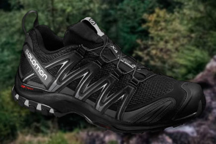 First Tactical Operator Boot - военно-тактические ботинки для жаркого ...