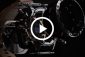 Real Steel Mini 127 - небольшой повседневный нож на шею