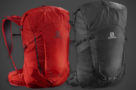 Expat Libertariat Machete - новое утилитарное мачете от ESEE Knives