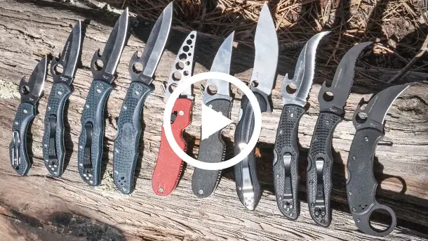 Видео: Как пользоваться системой Emerson Wave Opener